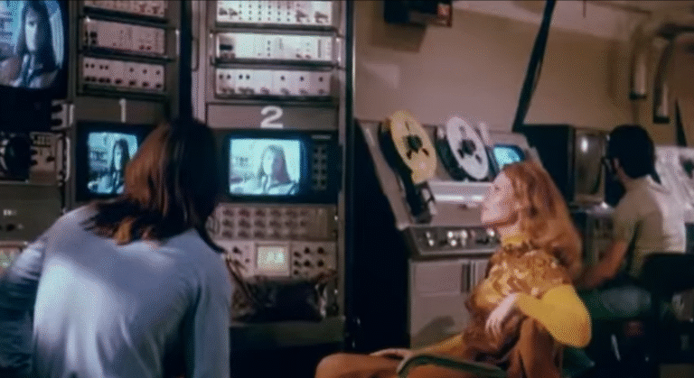 Terminal Island (1973) - FilmFanatic.org