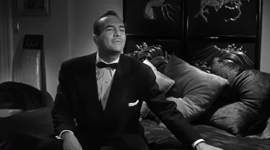Phffft (1954) - FilmFanatic.org
