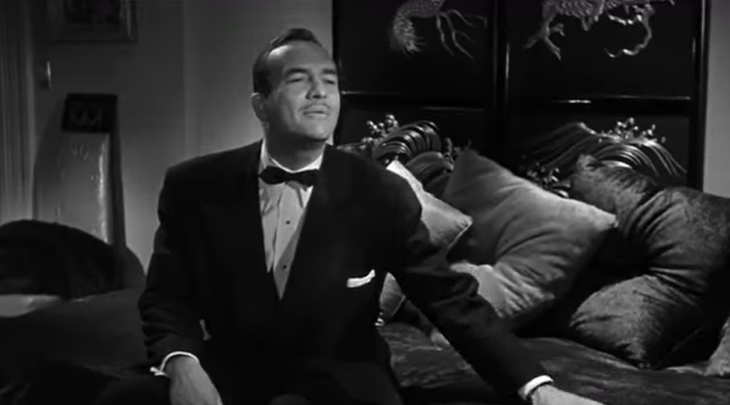 Phffft (1954) - FilmFanatic.org