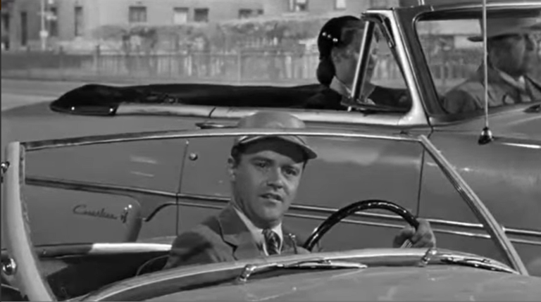 Phffft (1954) - FilmFanatic.org