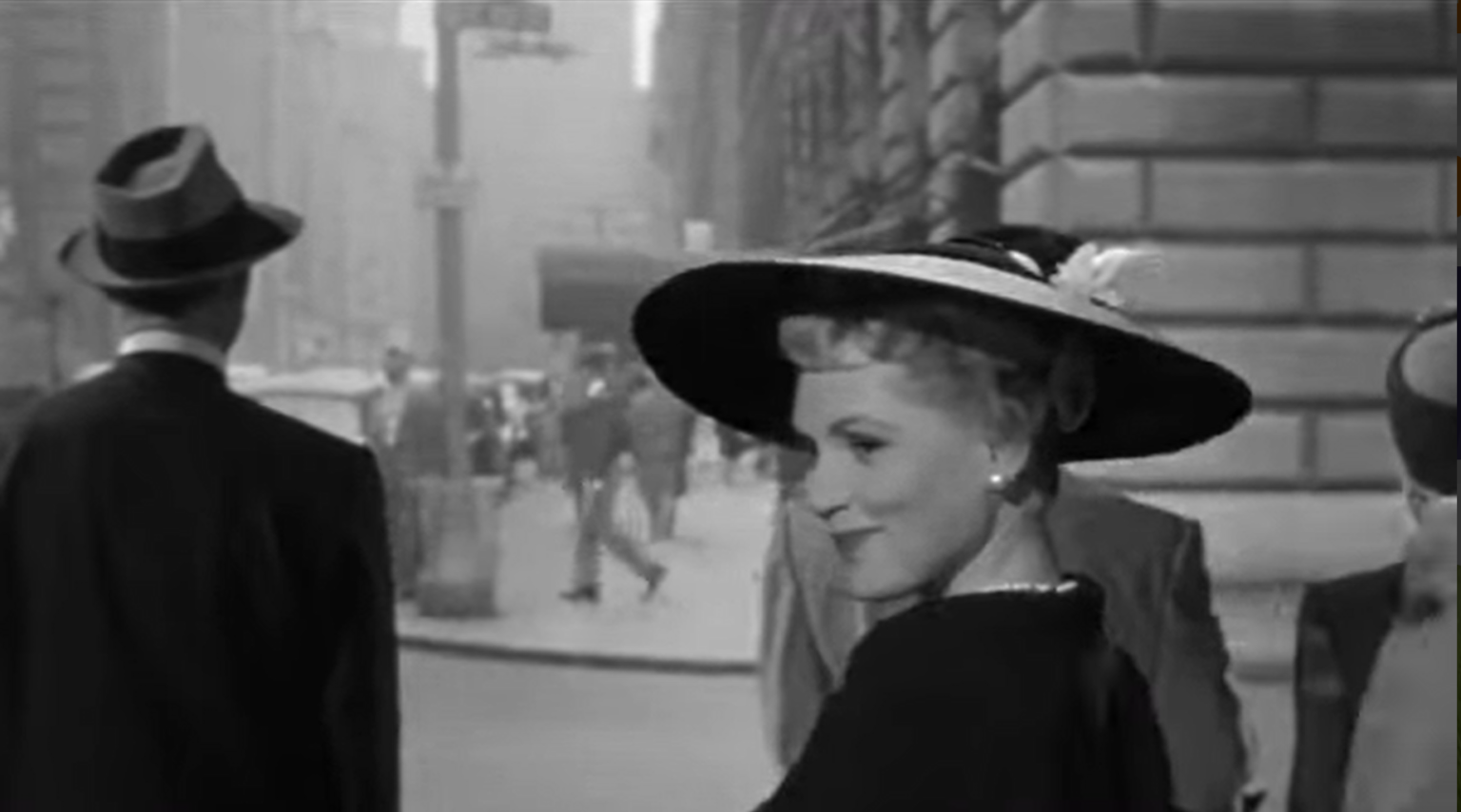 Phffft (1954) - FilmFanatic.org