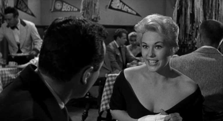 Phffft (1954) - FilmFanatic.org