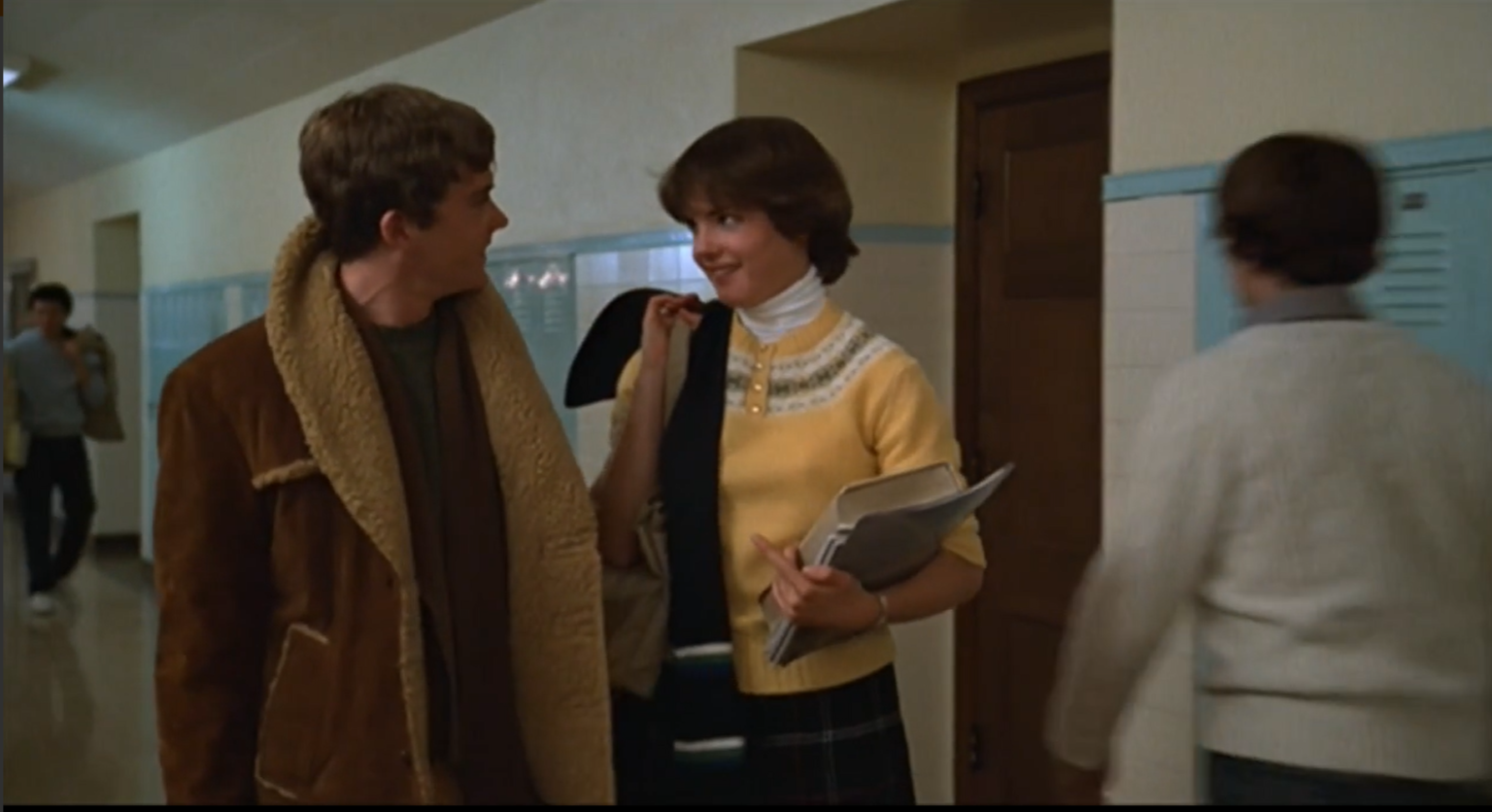 Ordinary People (1980) – FilmFanatic.org