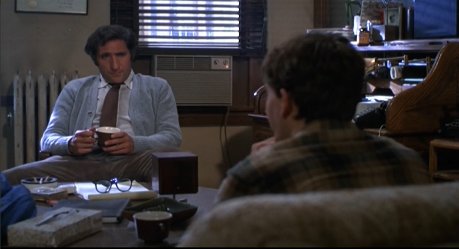 Ordinary People (1980) – FilmFanatic.org