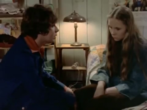 Outrageous! (1977) - FilmFanatic.org