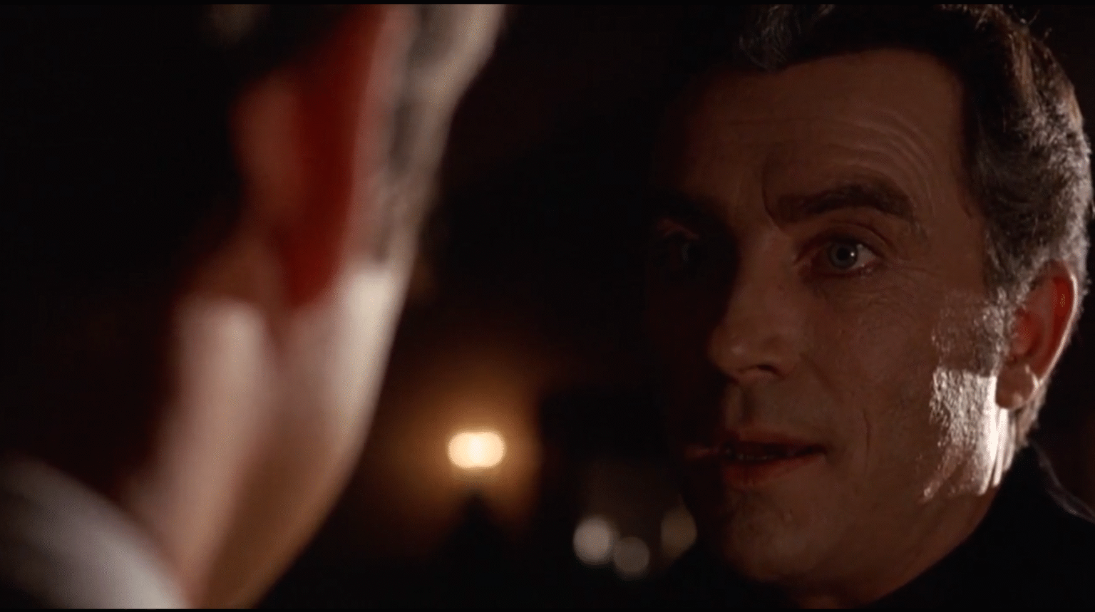 Count Yorga, Vampire (1970) - FilmFanatic.org