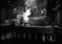 Dead End (1937) - FilmFanatic.org