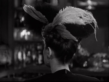 Phantom Lady (1944) - FilmFanatic.org