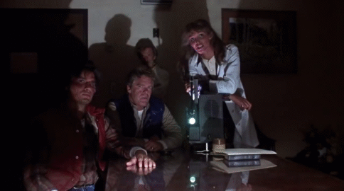 Humanoids From the Deep (1980) - FilmFanatic.org