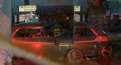 Vice Squad (1982) - FilmFanatic.org