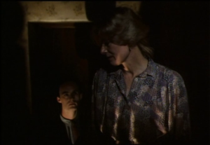 Wetherby (1985) - FilmFanatic.org