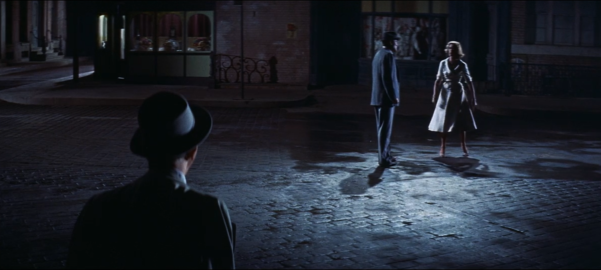 Designing Woman (1957) – FilmFanatic.org