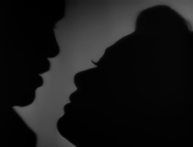 Stranger, The (1946) - FilmFanatic.org