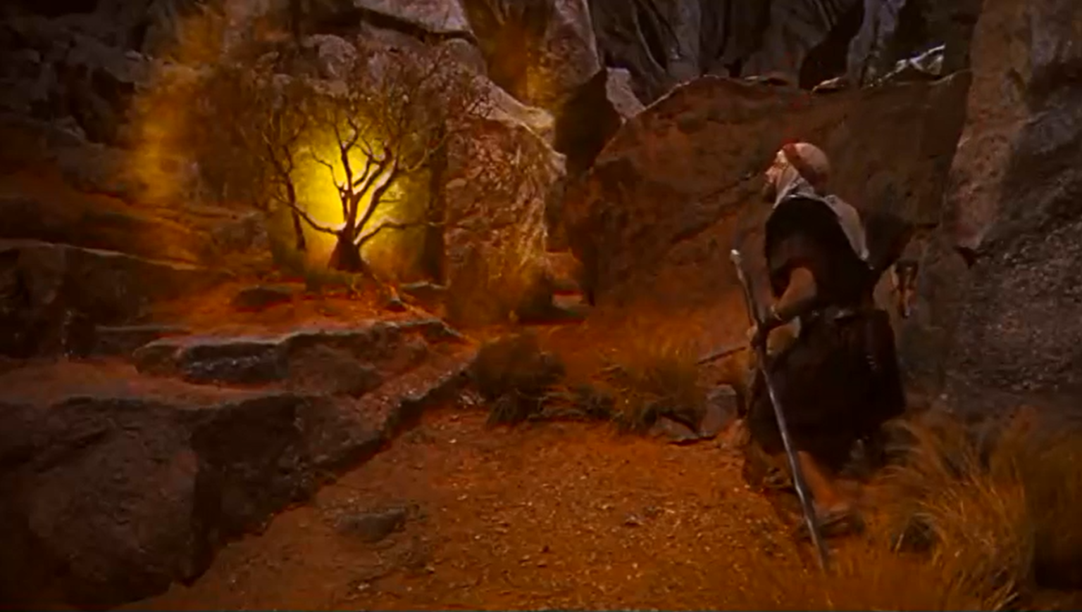 Ten Commandments, The (1956) - FilmFanatic.org