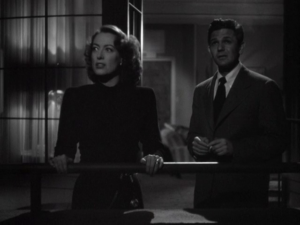 Humoresque (1946) - FilmFanatic.org