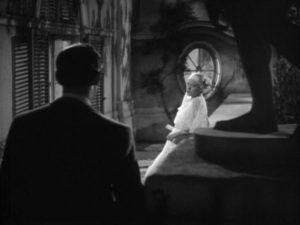 Dodsworth (1936) - FilmFanatic.org
