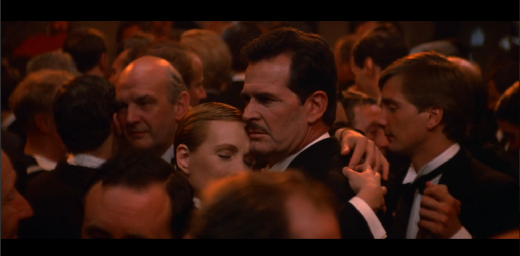 Victor / Victoria (1982) - FilmFanatic.org