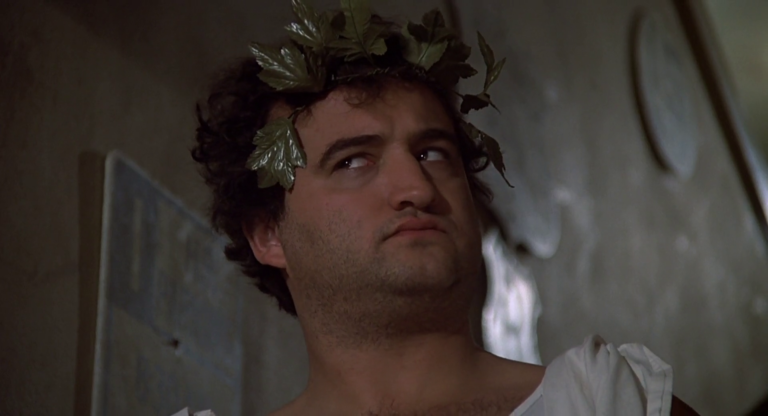 National Lampoon’s Animal House / Animal House (1978) - FilmFanatic.org