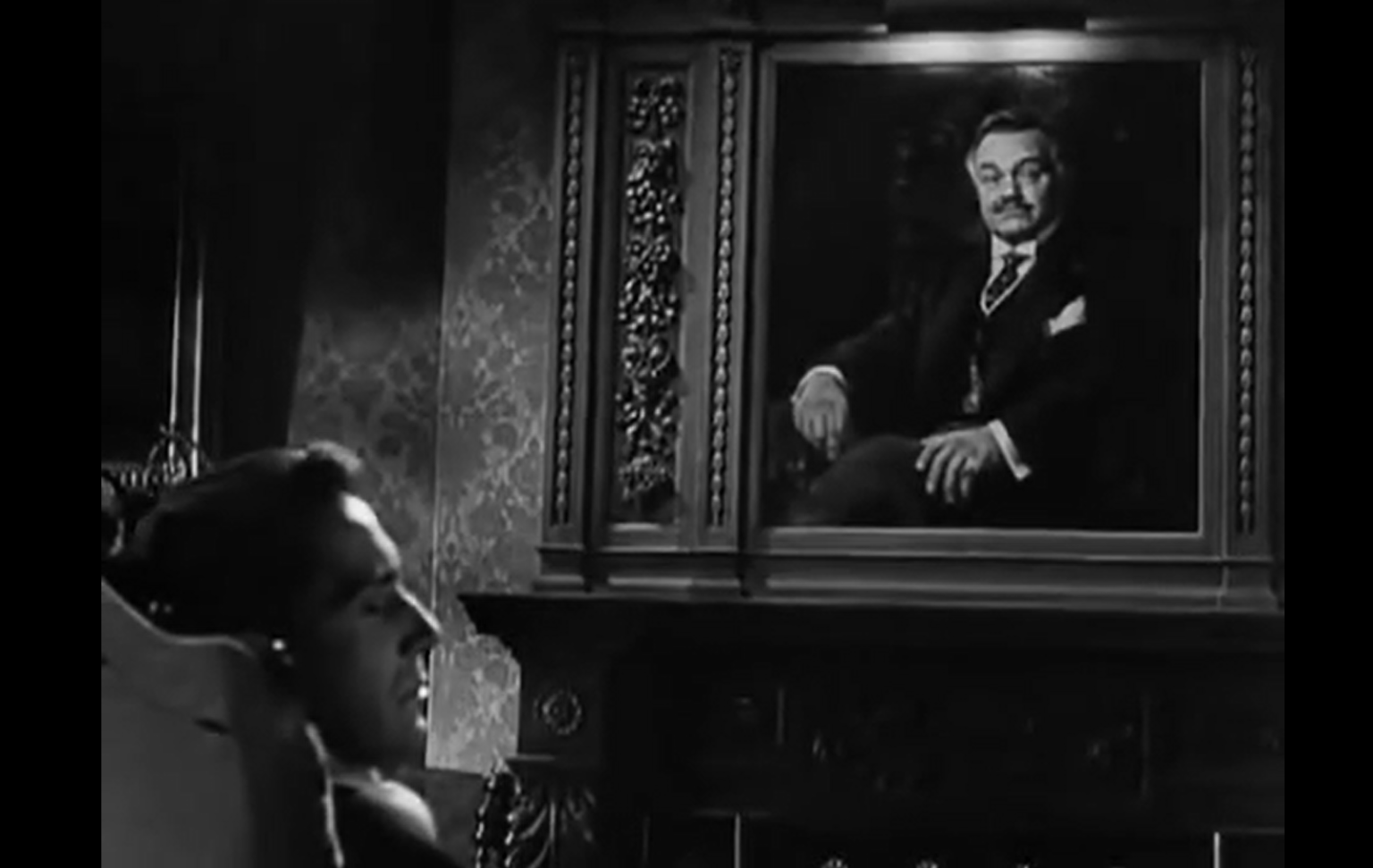 House of Strangers (1949) - FilmFanatic.org