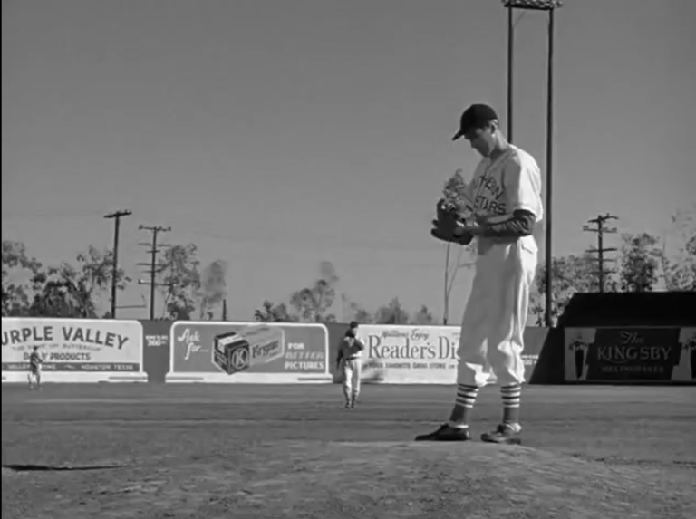 Stratton Story, The (1949) - FilmFanatic.org