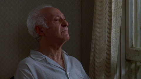 Going in Style (1979) - FilmFanatic.org