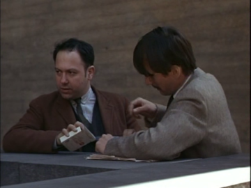 Greetings (1968) - FilmFanatic.org