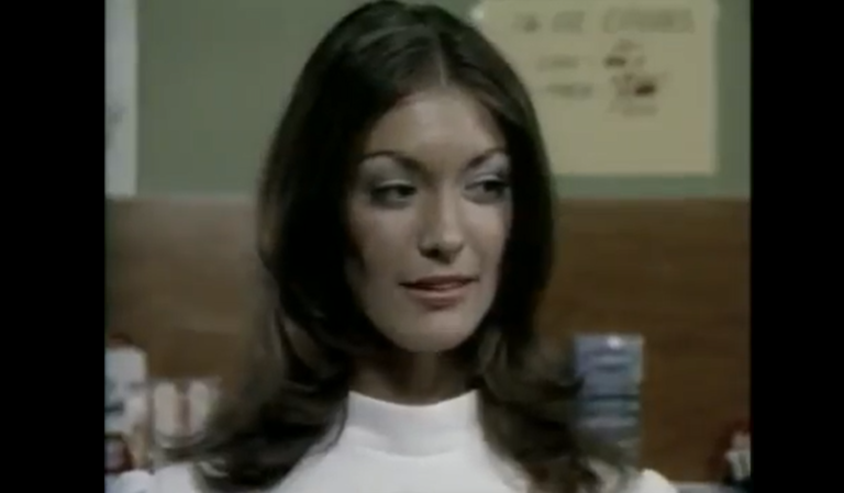 Supervixens (1975) - FilmFanatic.org