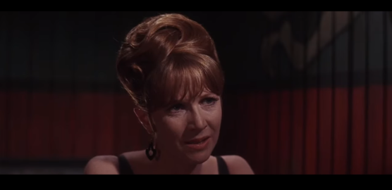 Harper (1966) - FilmFanatic.org