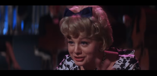 Harper (1966) - FilmFanatic.org