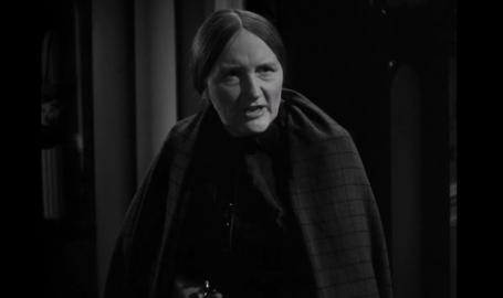 Dark Command (1940) - FilmFanatic.org