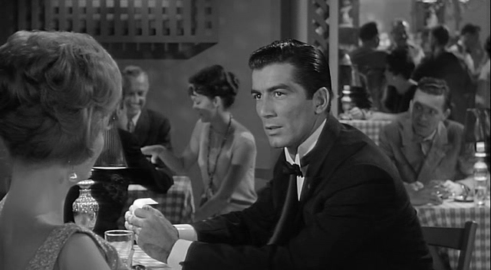 George Raft Story, The (1961) - FilmFanatic.org