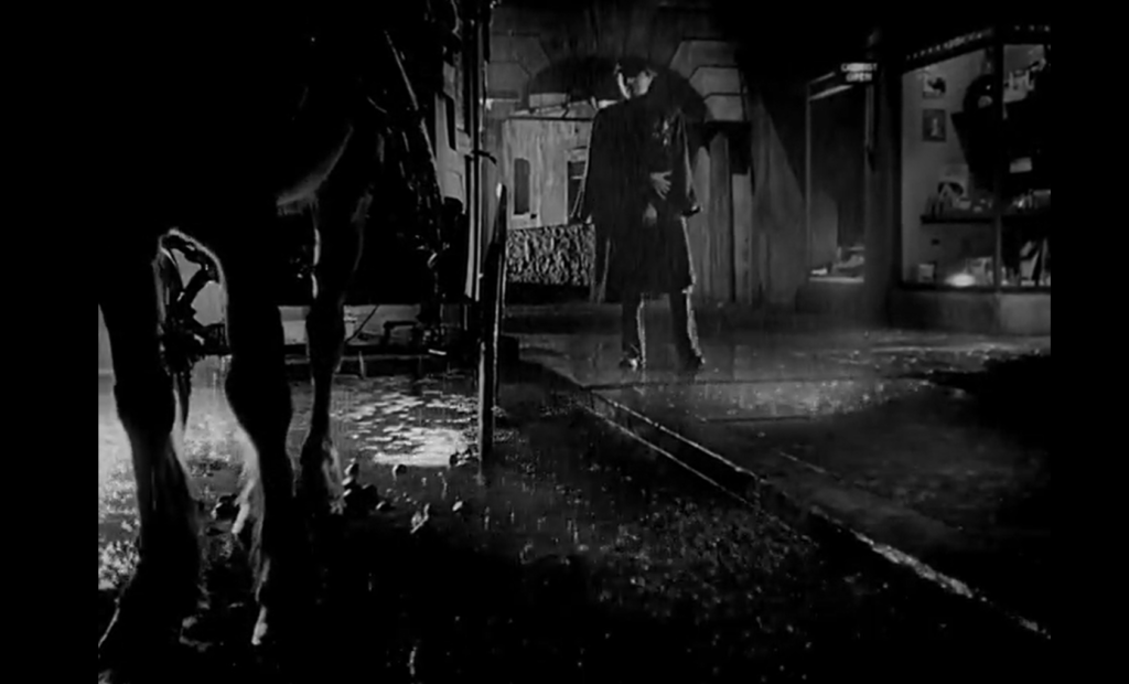 Odd Man Out (1947) - FilmFanatic.org