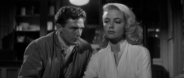 Tarnished Angels, The (1957) – FilmFanatic.org