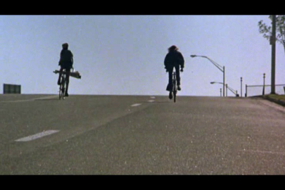 Over the Edge (1979) - FilmFanatic.org