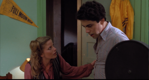 Full Moon High (1981) – FilmFanatic.org