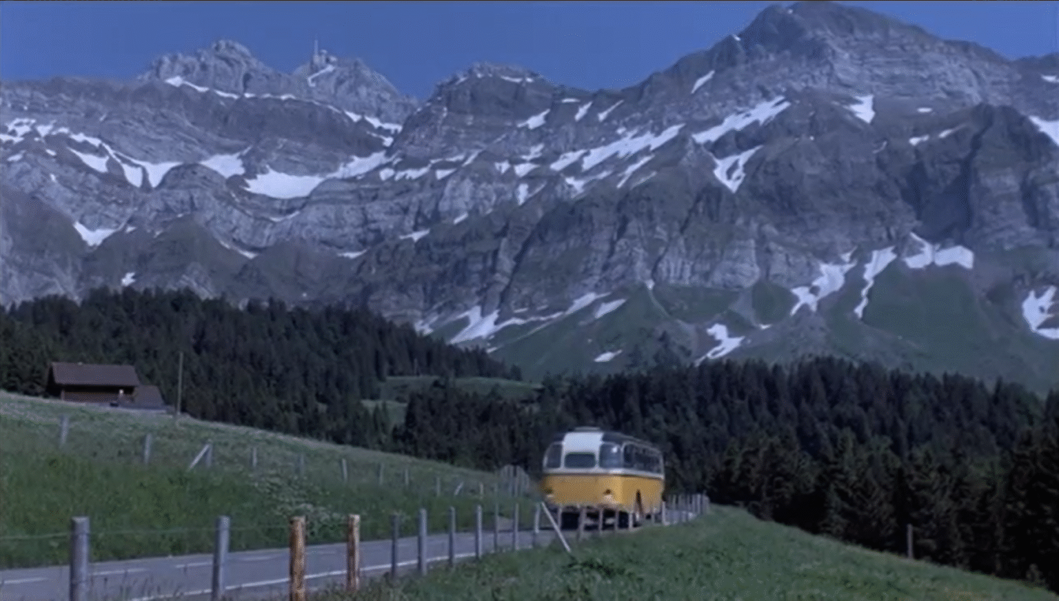 Creepers (1985) - FilmFanatic.org