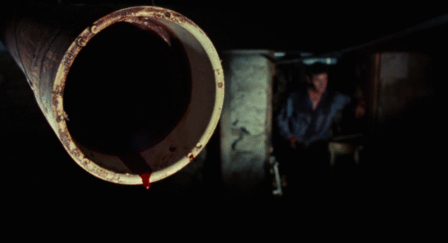 Evil Dead, The (1981) – FilmFanatic.org