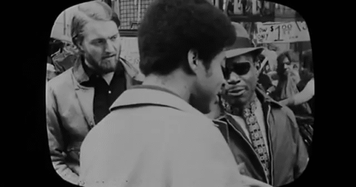 Hi, Mom! (1970) - FilmFanatic.org