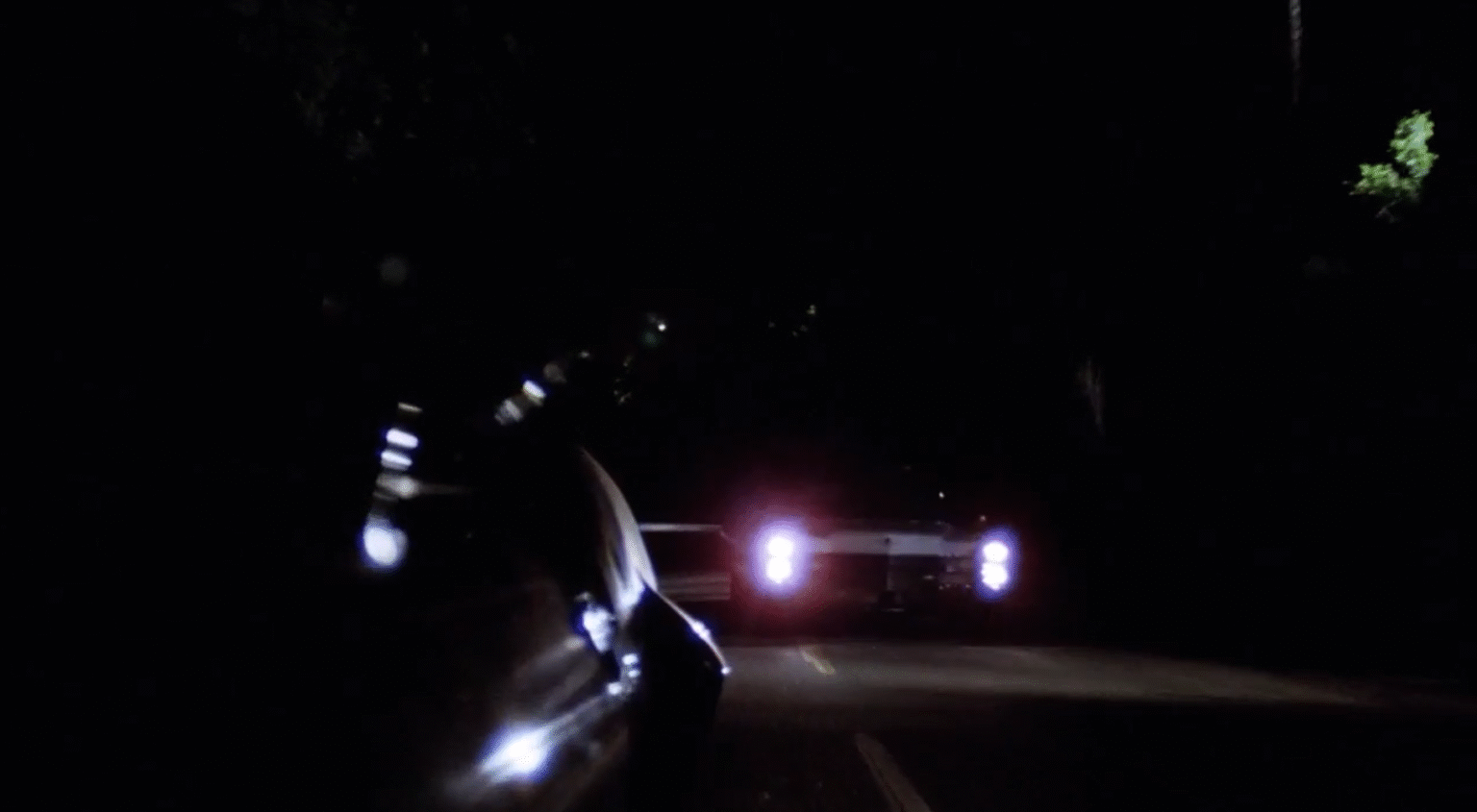 Phantasm (1979) - FilmFanatic.org