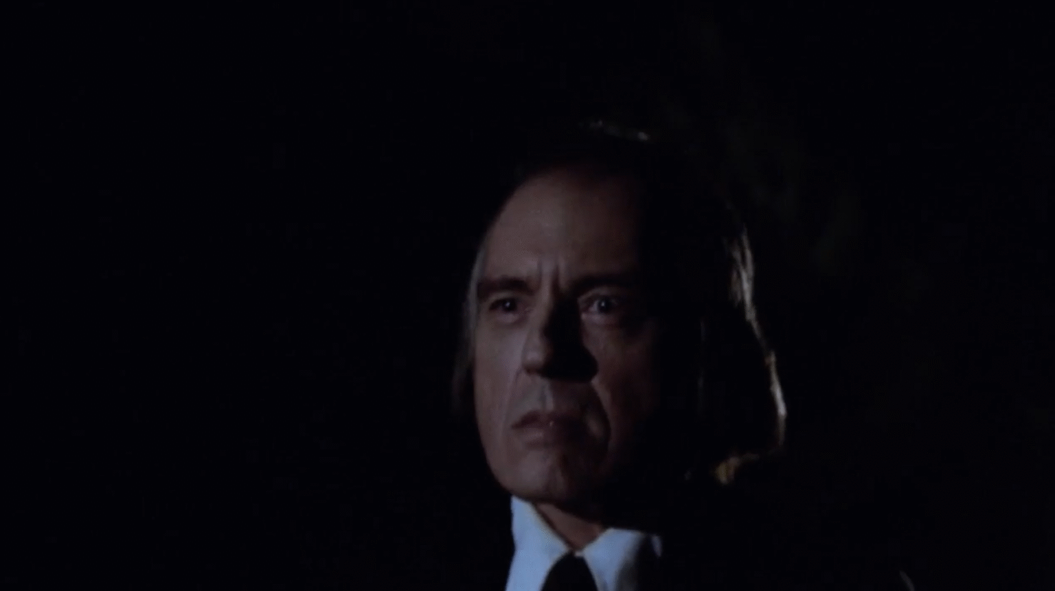 Phantasm (1979) - FilmFanatic.org