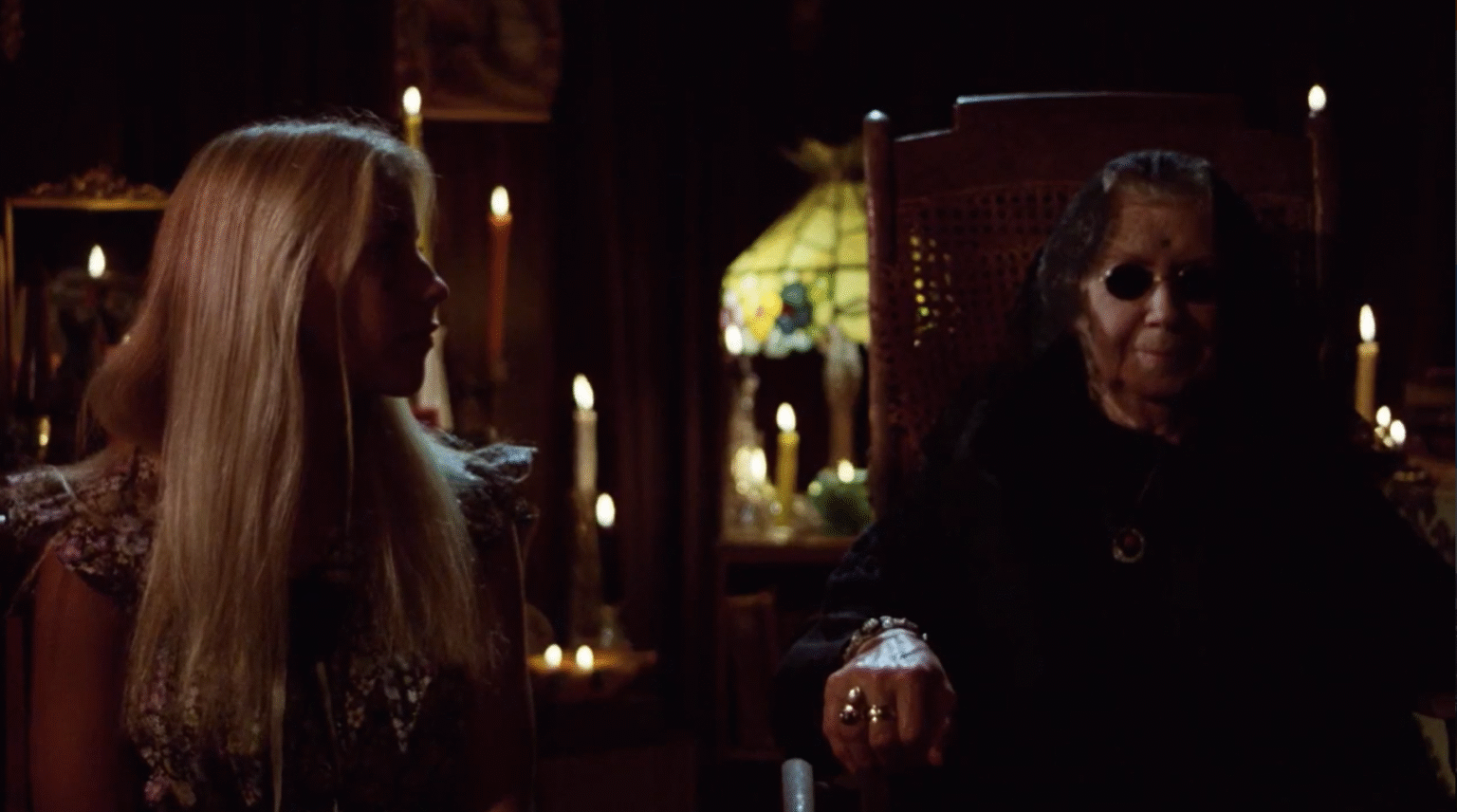 Phantasm (1979) - FilmFanatic.org