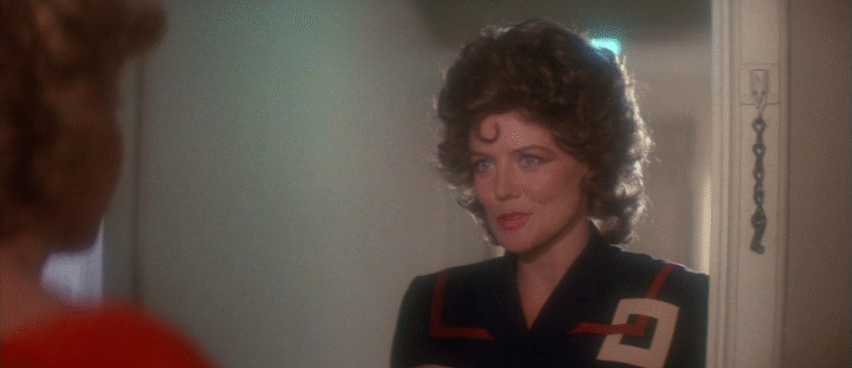 Strange Invaders (1983) - FilmFanatic.org