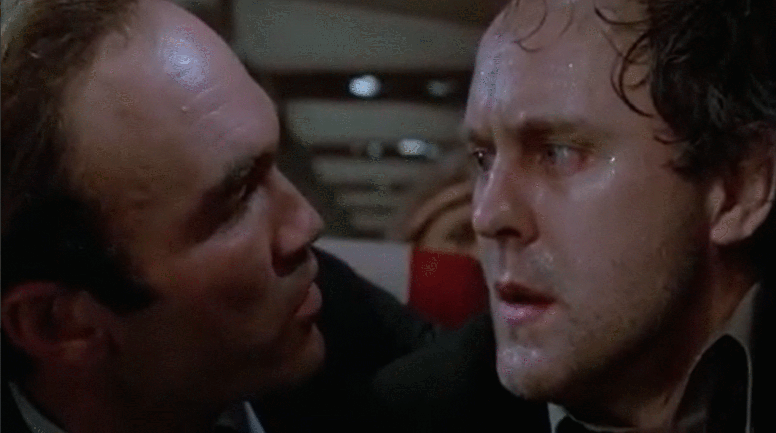 Twilight Zone: The Movie (1983) - FilmFanatic.org