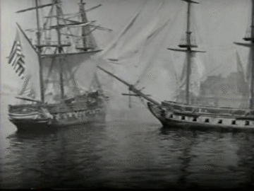 Old Ironsides (1926) - FilmFanatic.org