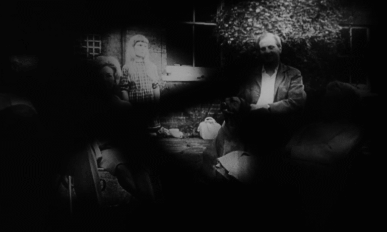 Repulsion (1965) - FilmFanatic.org