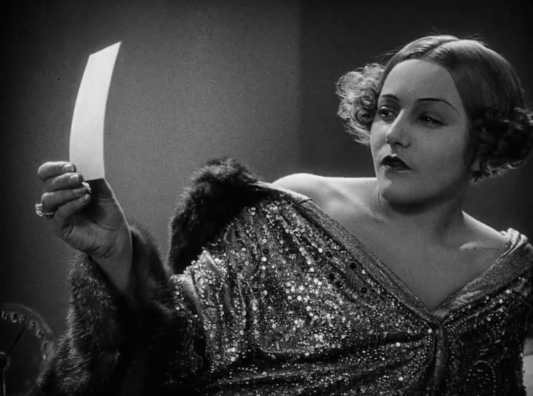 Spies / Spione (1928) – FilmFanatic.org
