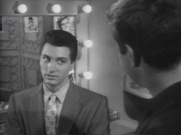 Mister Rock and Roll (1957) – FilmFanatic.org