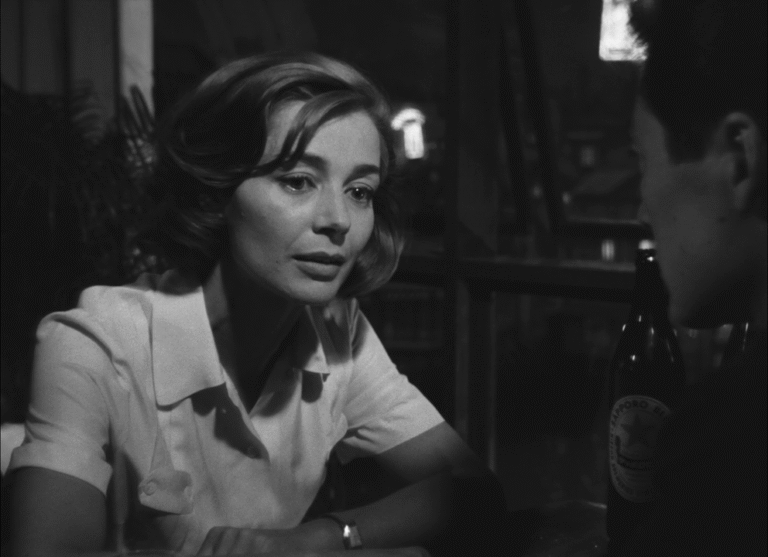 Hiroshima Mon Amour (1959) – FilmFanatic.org