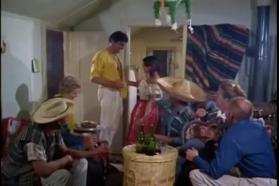 Rebel Rousers, The (1970) - FilmFanatic.org