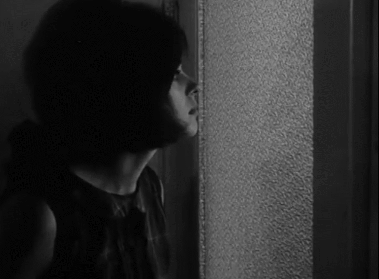 Intimate Lighting (1965) - FilmFanatic.org